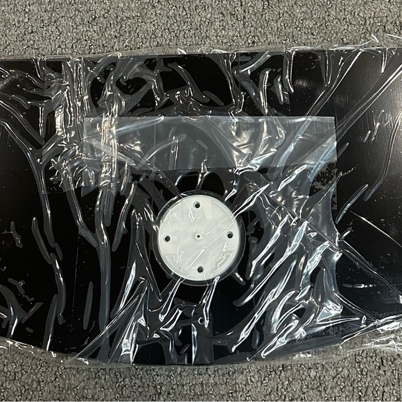 Sony | Other | Sony Tv Stand Assembly L3 Base Replacement Part New ...